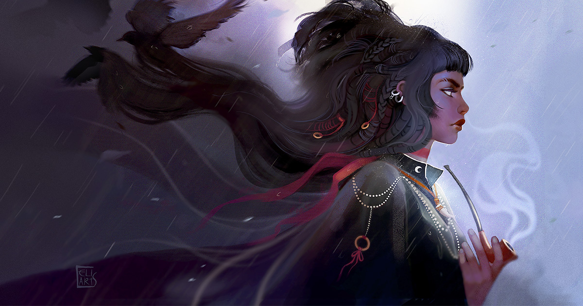 Gallery - Céli'arts